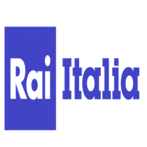Listen Radio RAI Italia Online | Rome, Lazio, Italy - NonStop Radio
