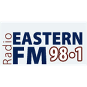 Listen Eastern FM 98.1 Online | Melbourne, Victoria, Australia - NonStop Radio