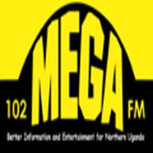 Listen Mega FM Online | Mega FM, Gulu, Uganda - NonStop Radio