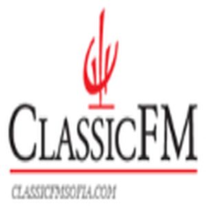 Listen Radio Melody Online | София, София-град, Bulgaria - NonStop Radio