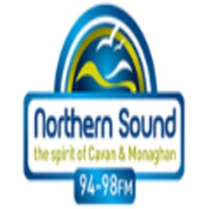 Listen Northern Sound Online | Monaghan, Monaghan, Ireland - NonStop Radio